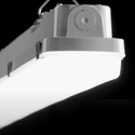 Hermetic - Polish LED Lighting Producer. Light fixtures. Industrial ...