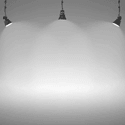 Light distribution curve - Lena Lighting