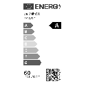 New energy labels - what has changed and how to read the labels? - Lena ...