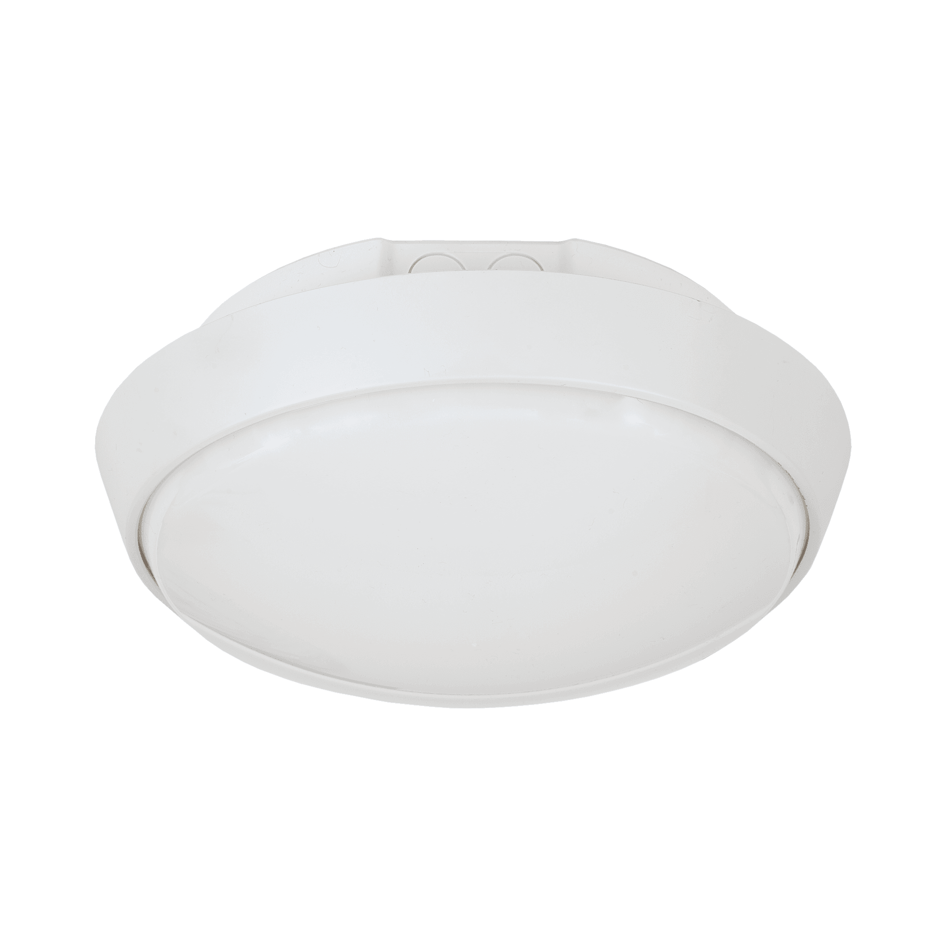 Coral LED Evo Plus - Lena Lighting S.A.