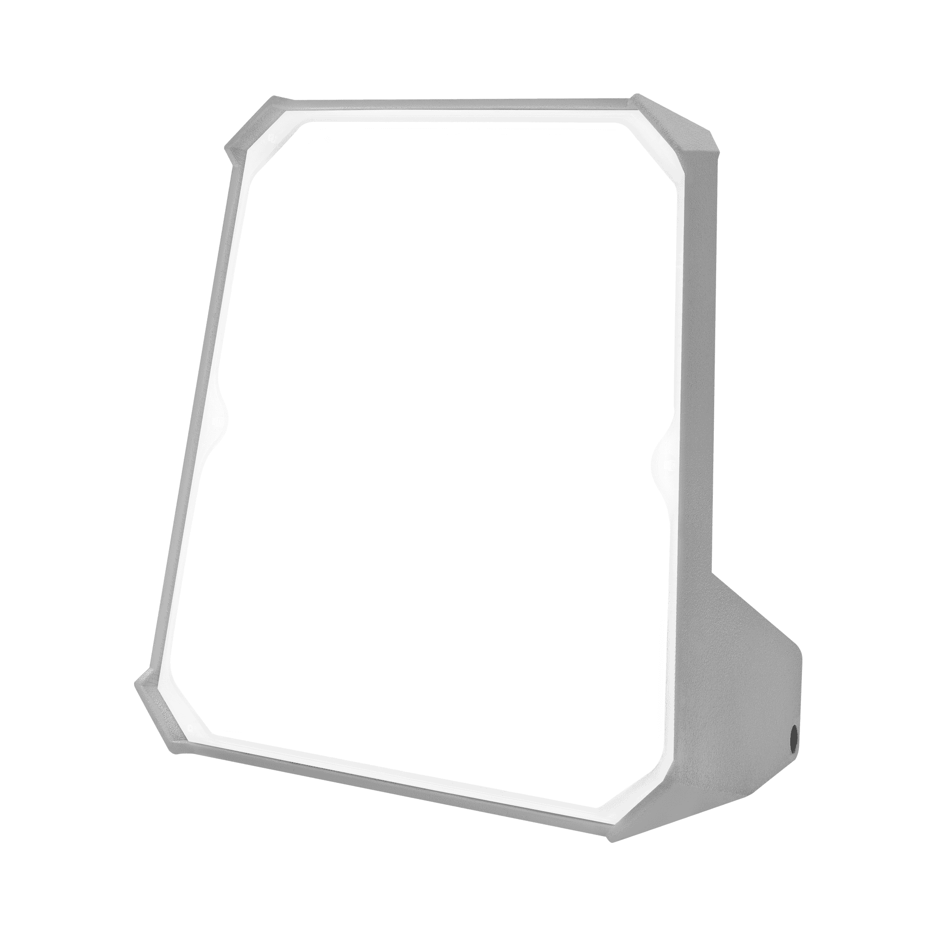 Magnum Future LED XS Basic - Lena Lighting S.A.