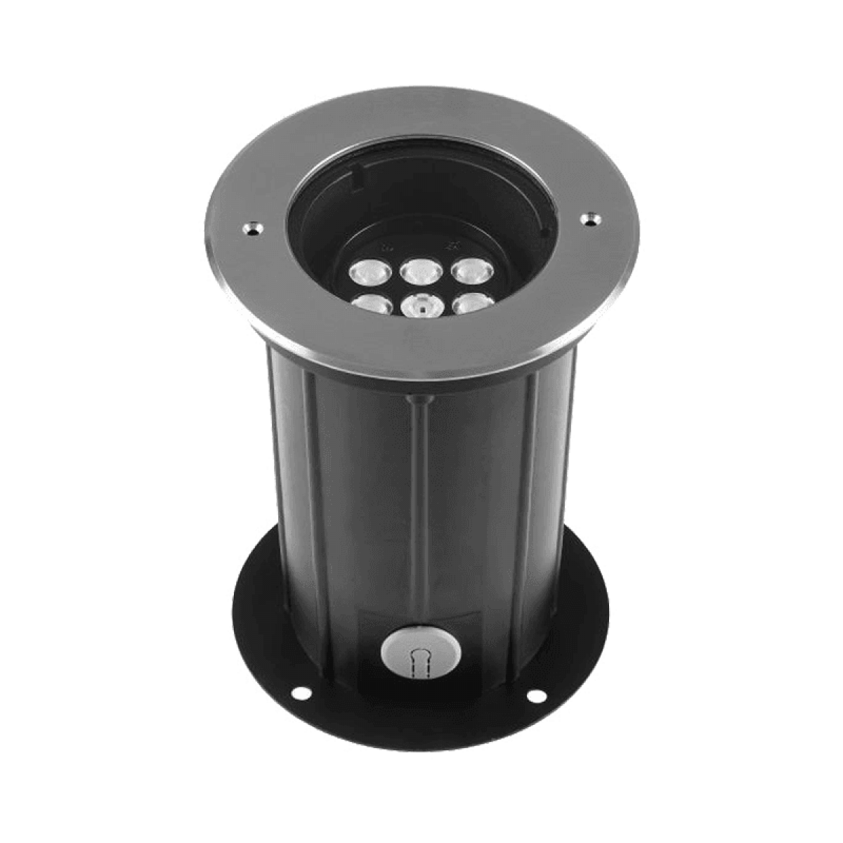 Accent lighting - Lena Lighting