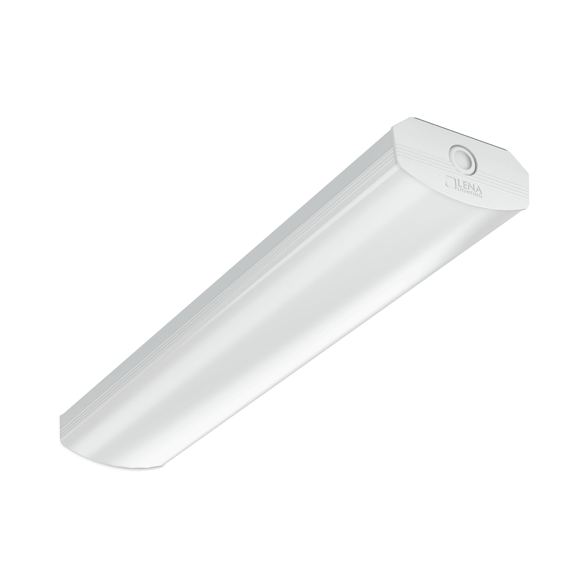 Vector 3 LED VD - Lena Lighting