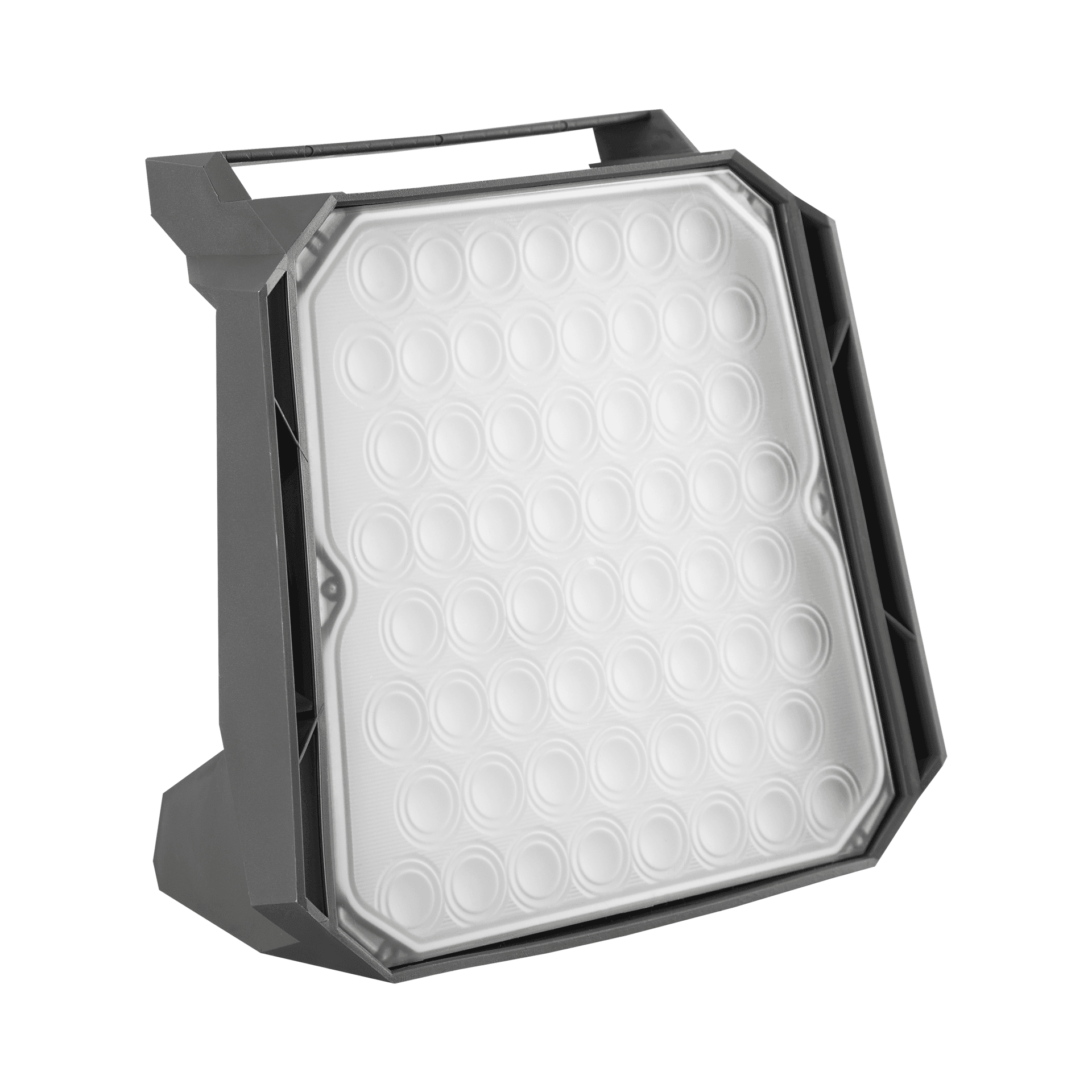 Magnum Multibattery XS - Lena Lighting S.A.