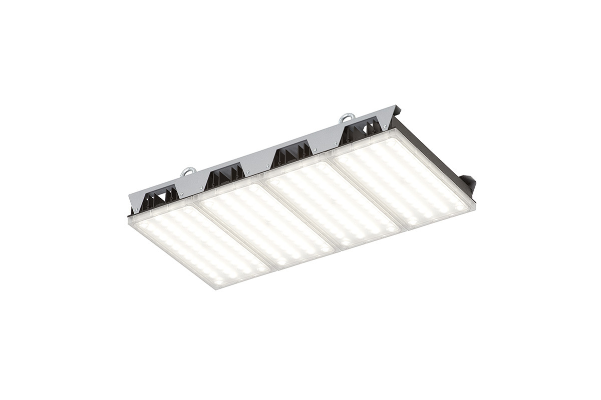 Factor LED Evo Z - Lena Lighting