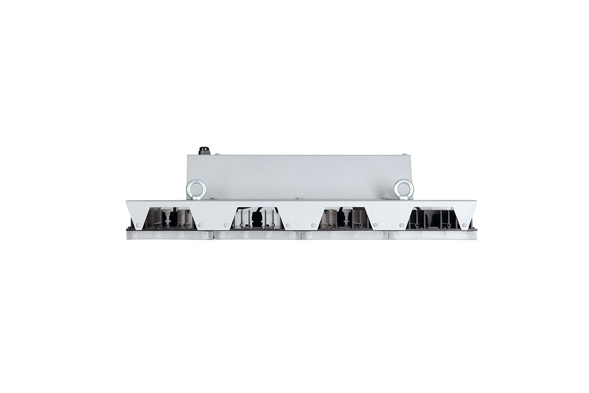 Factor LED Evo Z - Lena Lighting