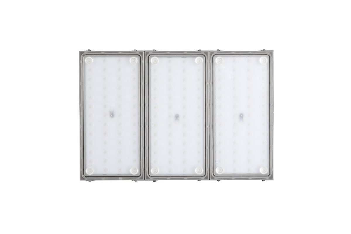 Factor LED Evo Z - Lena Lighting