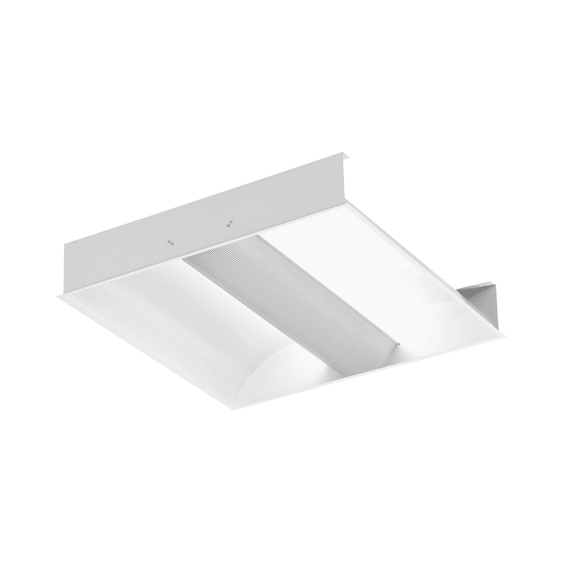 Indo LED - Lena Lighting