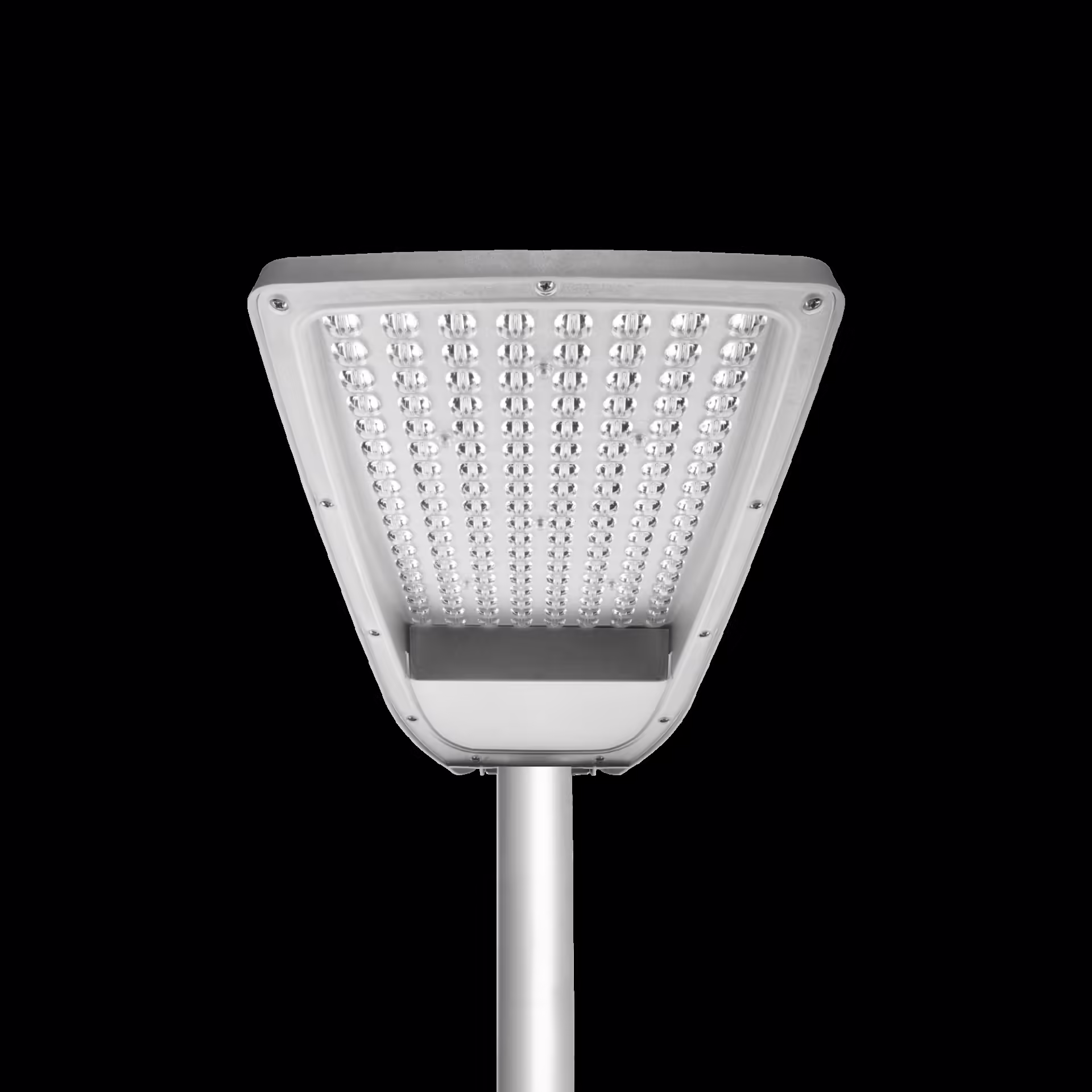 Astra LED Alu - Lena Lighting S.A.