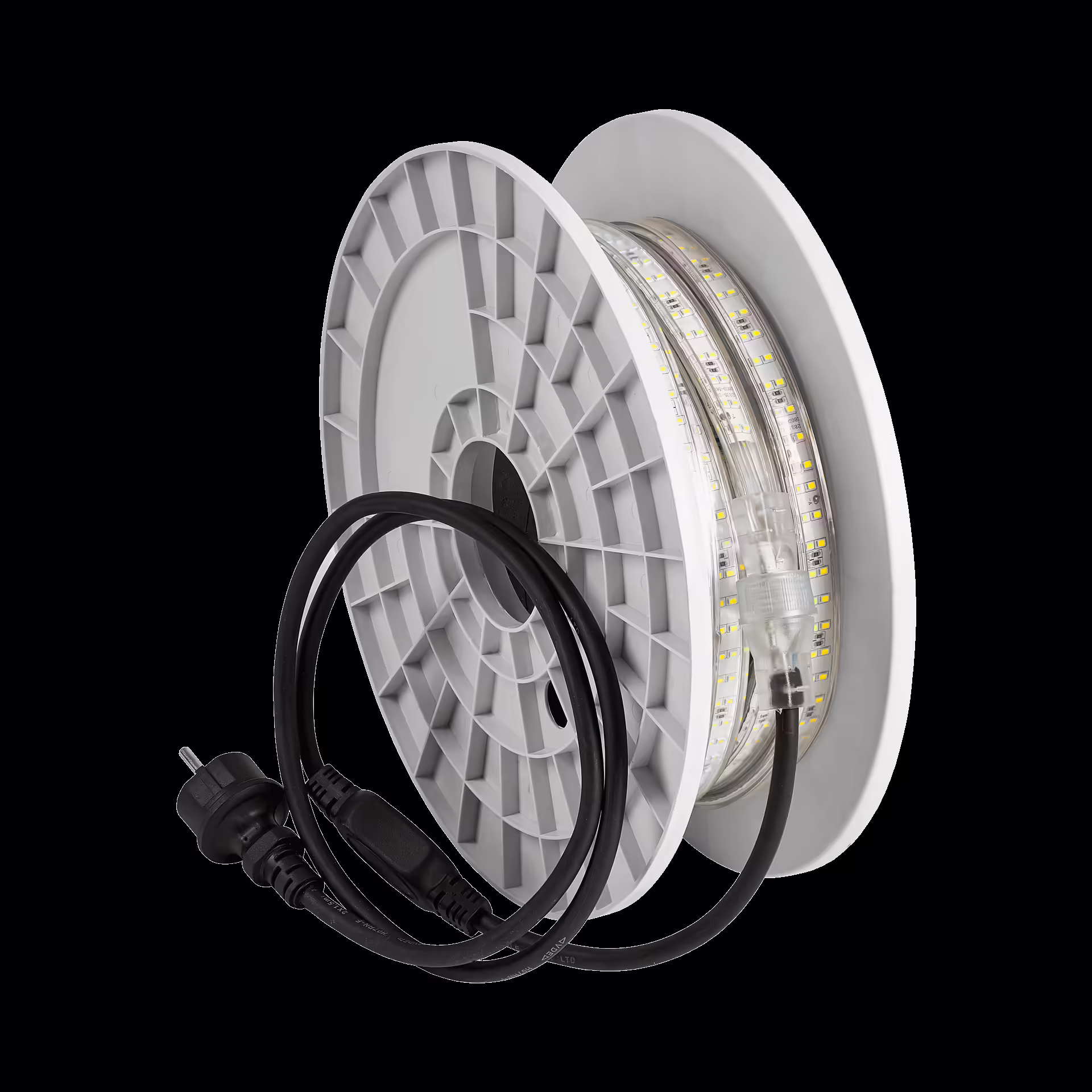 Flex Line LED - Lena Lighting S.A.