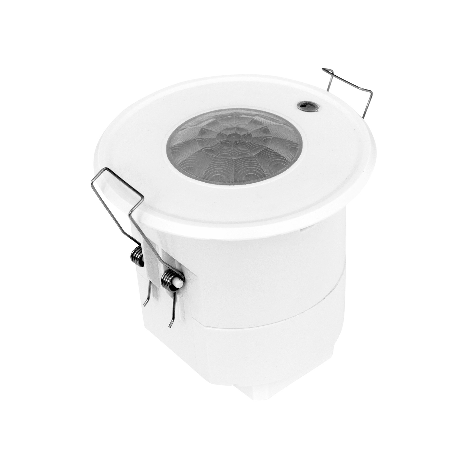 PIR motion sensors - Lena Lighting S.A.