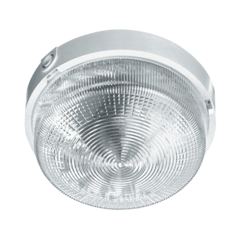 Rondo - Lena Lighting