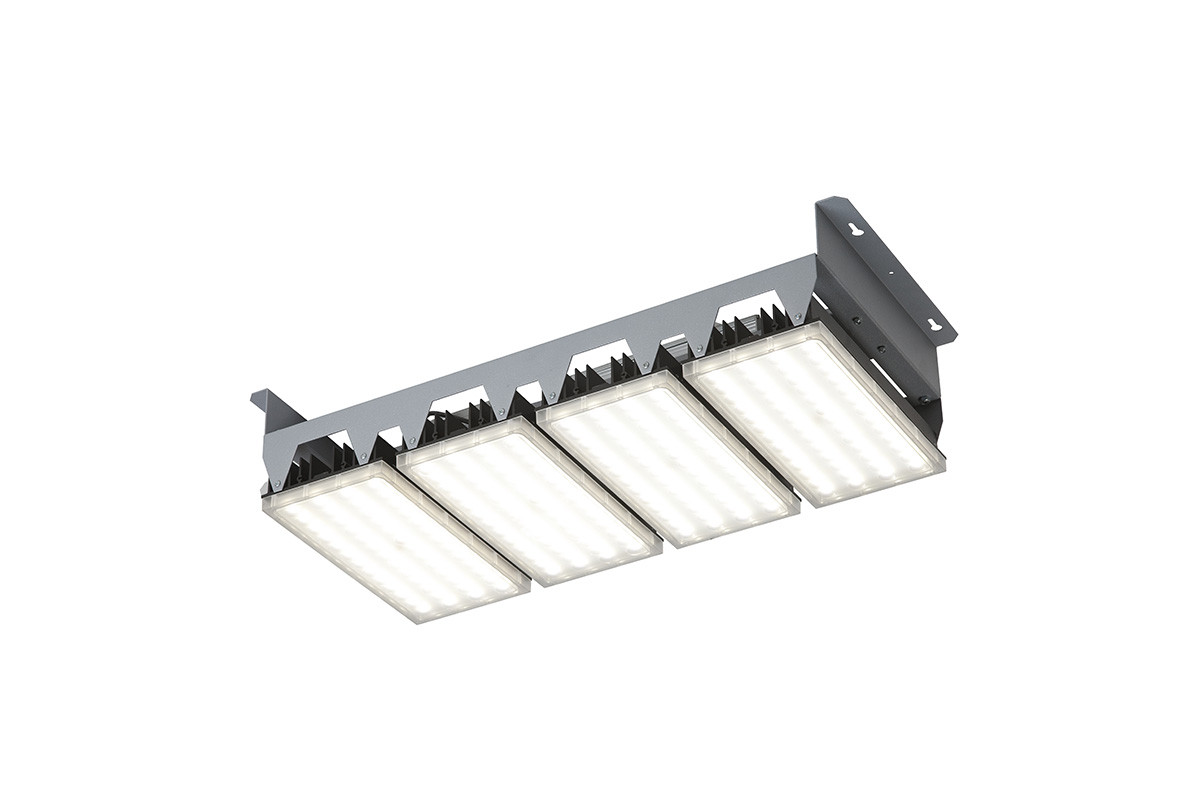Factor LED Evo Endura Plus N - Lena Lighting