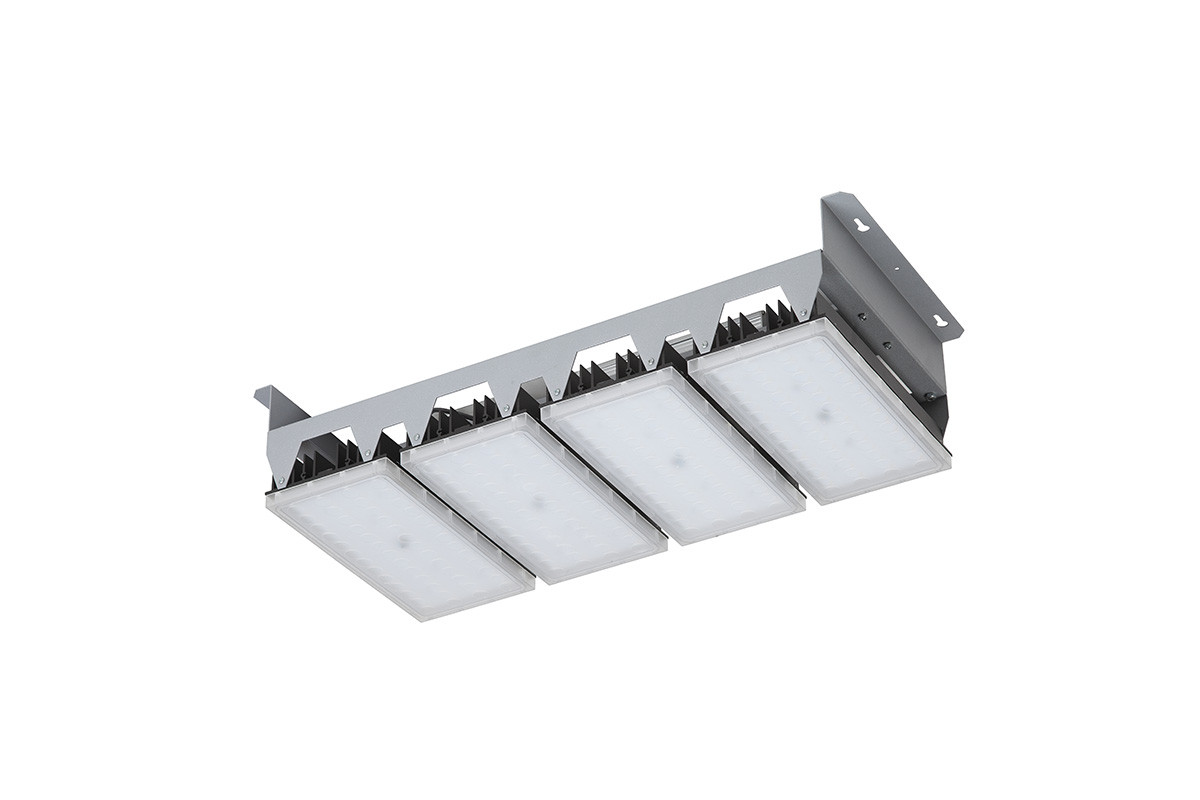 Factor LED Evo Endura Plus N - Lena Lighting