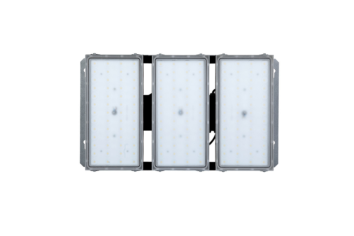 Factor LED Evo Endura Plus N - Lena Lighting