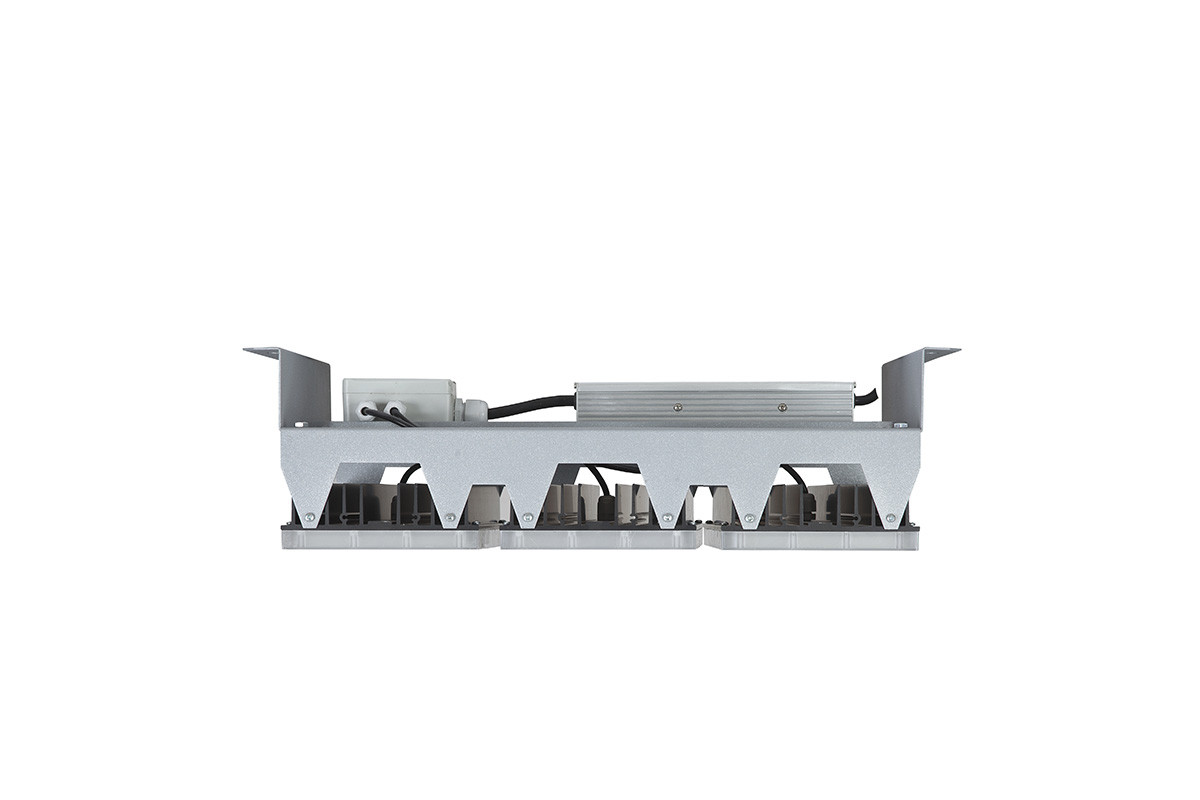 Factor LED Evo Endura Plus N - Lena Lighting