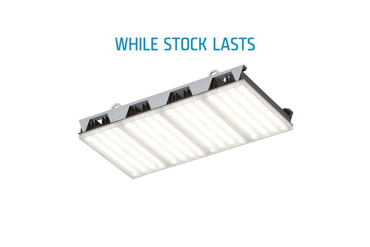 Factor LED Z - Lena Lighting