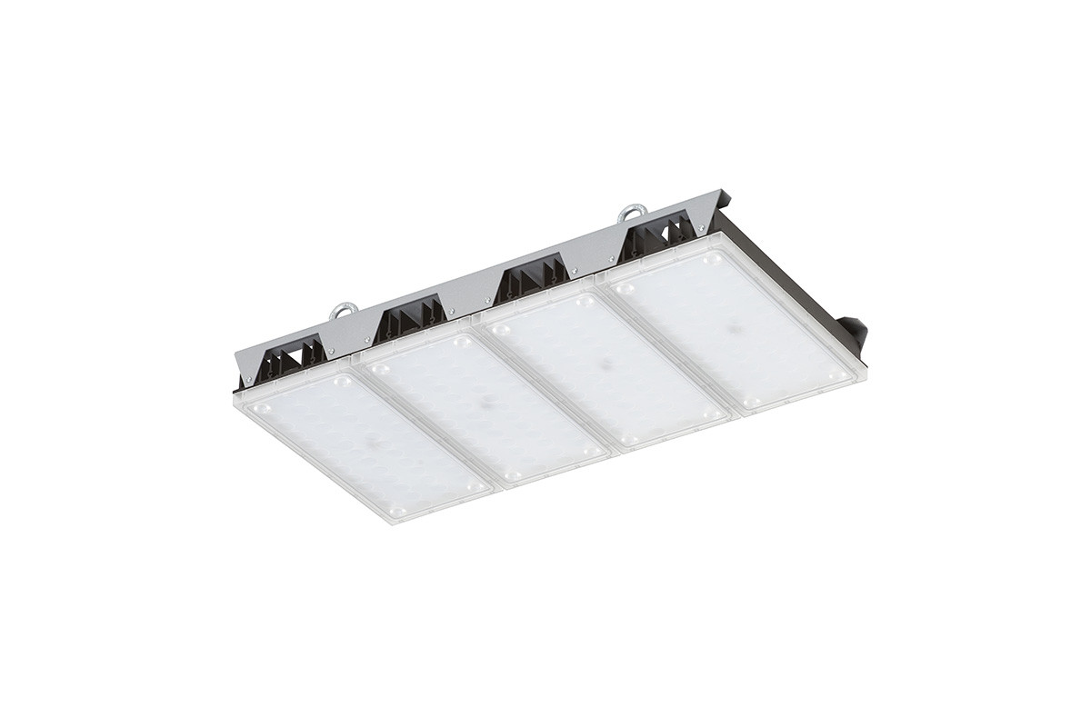 Factor LED Z - Lena Lighting