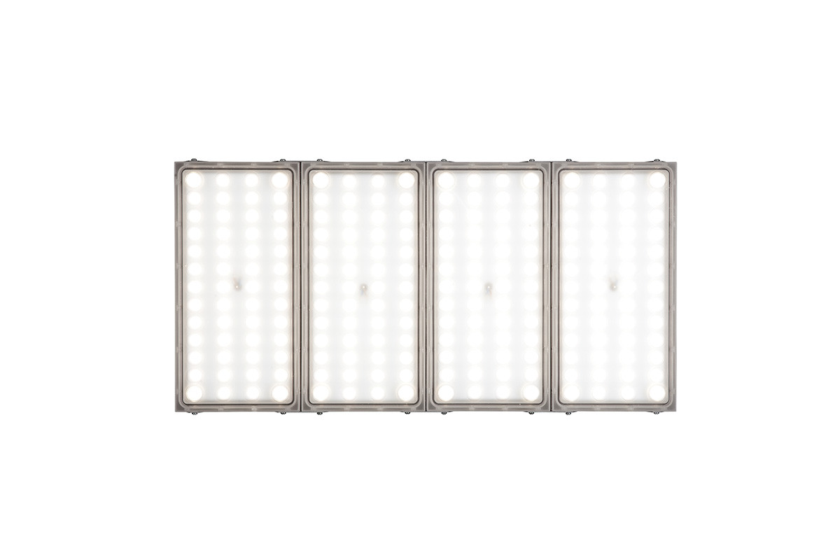 Factor LED Z - Lena Lighting