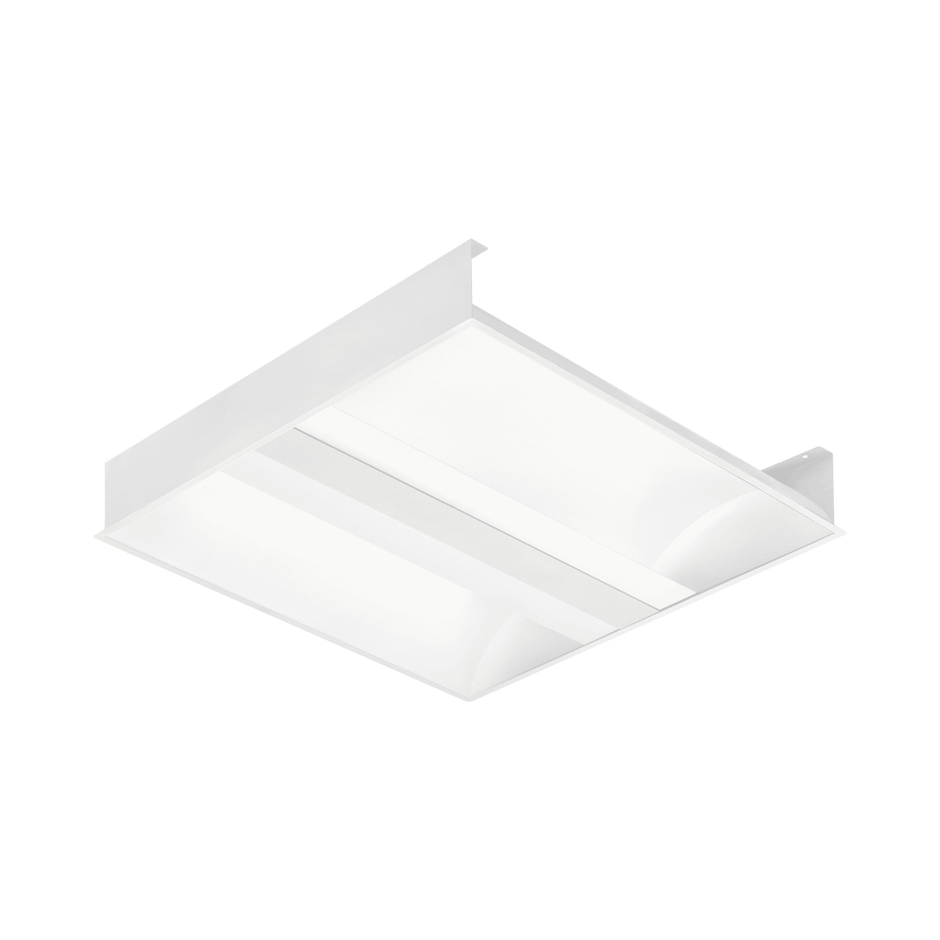 Indo Plx LED Evo - Lena Lighting S.A.